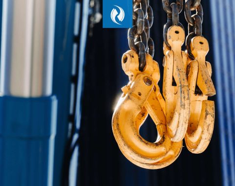 Courses – Western Cape OHS Training